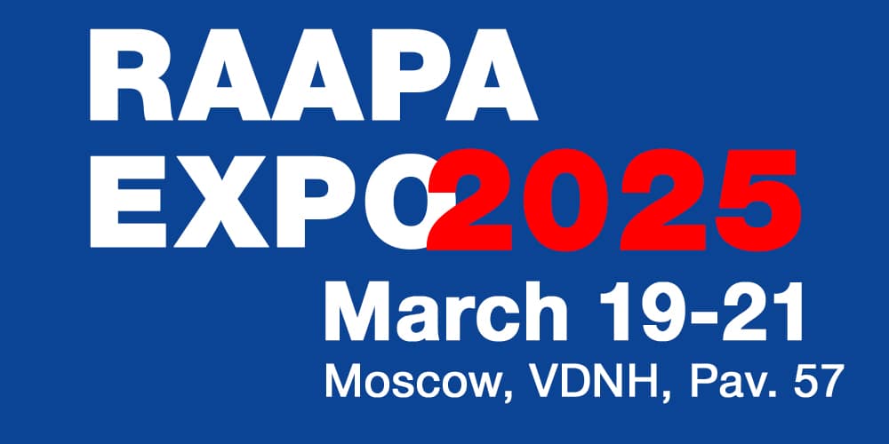 نمایشگاه بین‌المللی RAAPA EXPO 2025: تجربه‌ای برای آینده صنعت تفریحات ...